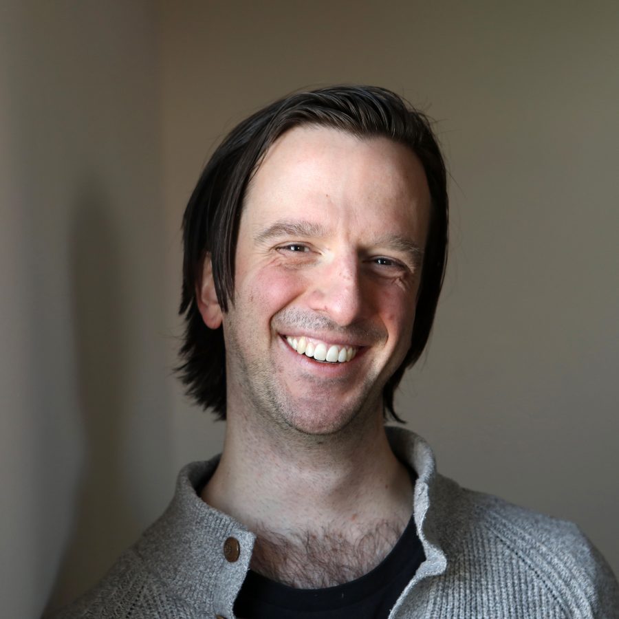 Soundwestern Soundbites: Applied Interpersonal Neurobiology and ...