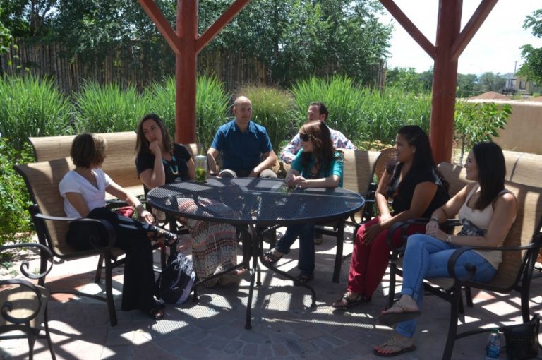 M.A. in Counseling - Clinical Mental Health Counseling | Masters Degree ...