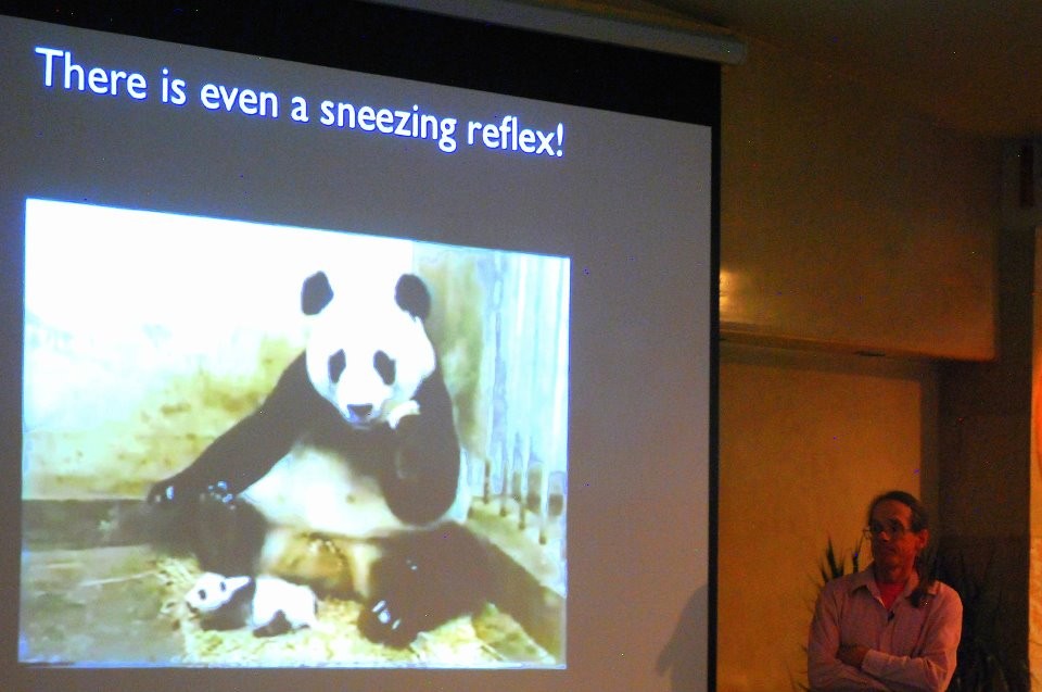 Where Do Southwestern College Grads Work? Lee Cartwright