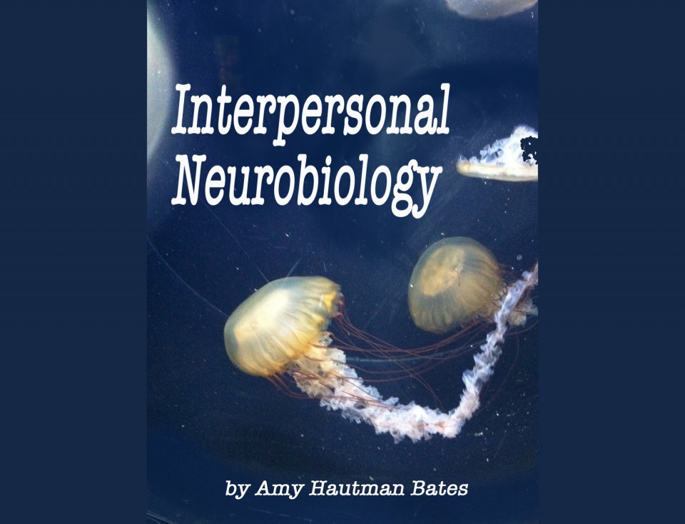 Art Therapy Heals Through Interpersonal Neurobiology Art Therapy Heals Through Interpersonal Neurobiology