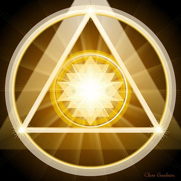 Beyond "Bad" News by Kate Latimer, Program Chair MA in Counseling